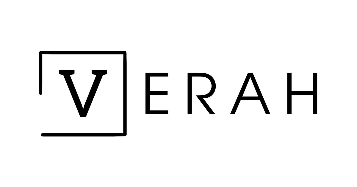 VERAH